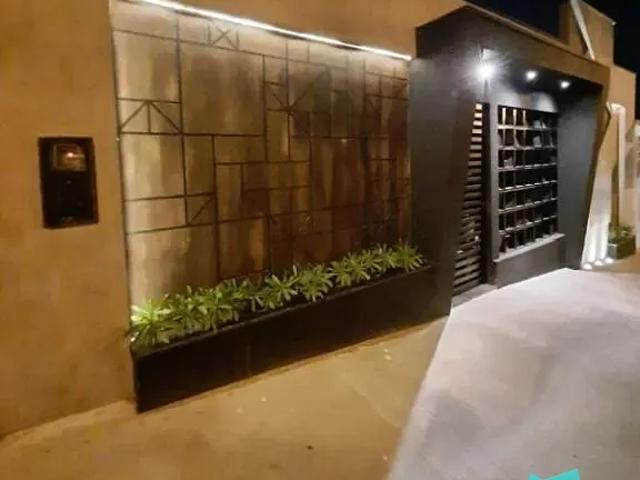 Sala Comercial para venda em Vila Teixeira em Salto São Paulo de 105.00m²