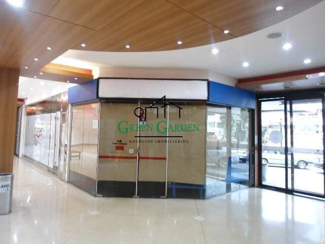 Sala Comercial para venda em Vila Virgínia em Jundiaí São Paulo de 20.00m²