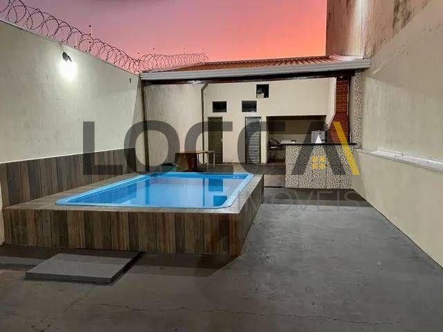 Loja para venda em Vila Virgínia em Ribeirão Preto São Paulo de 126.00m²