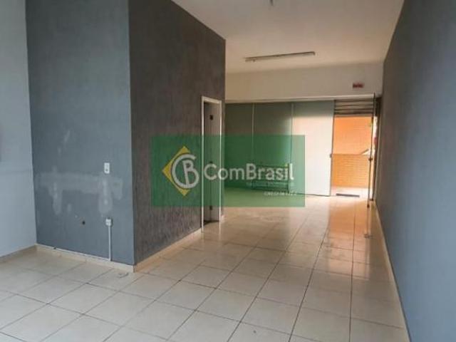 Sala Comercial para Venda 59M² Mogilar Mogi das Cruzes SP