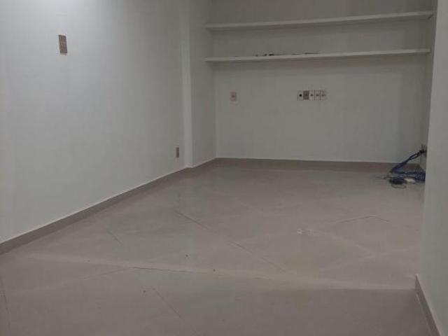 sala comercial para venda/locação na Bela Vista