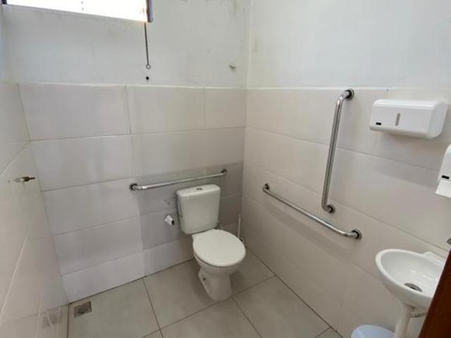 Sala Comercial, Portal do Vale, Uberlândia, MG