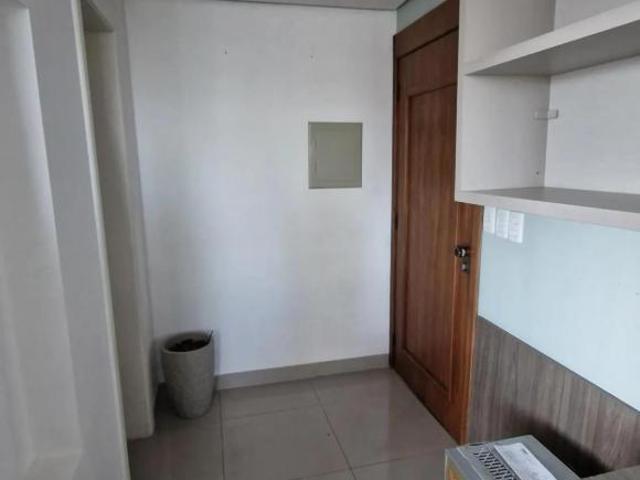 Sala Comercial próxima a Carlos Gomes