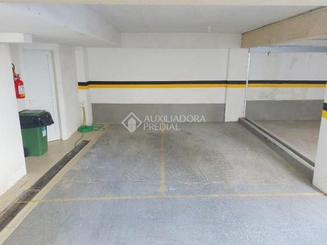 Sala Comercial Pronta!