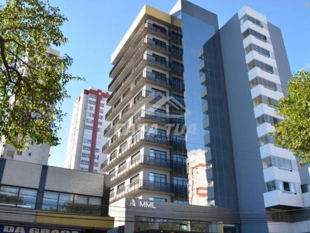 SALA COMERCIAL PRIME LIFE BUSSINES