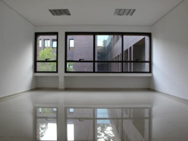 Sala Comercial Prime Office Park, Jardim Lambreta, Cotia/SP