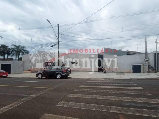 Sala Comercial Primeira Locação Centro