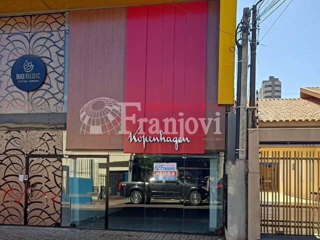 Sala Comercial Primeira locação Ed Luna
