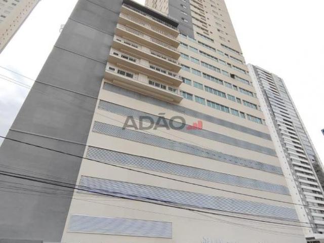 Sala Comercial QS Life Home e Clinical VN27844