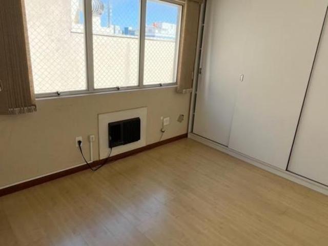 SALA COMERCIAL RUA JOAQUIM NABUCO CIDADE BAIXA PORTO ALEGRE