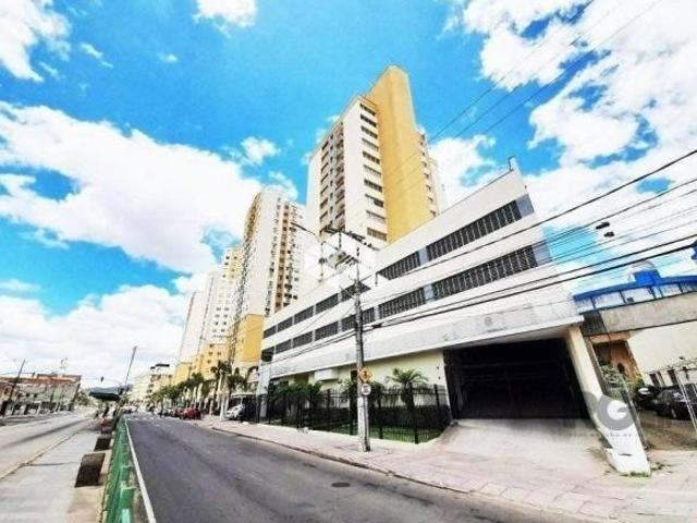 Sala Comercial, Santo Antônio