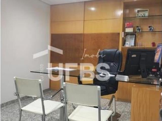 Sala Comercial Sala Comercial