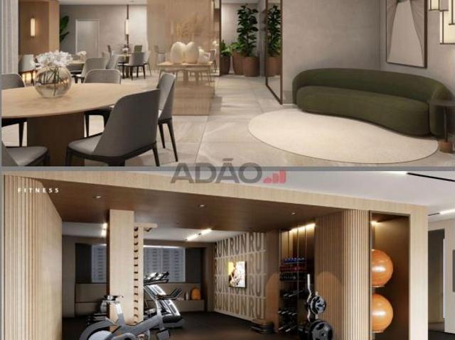 Sala Comercial setor Bueno Sala comercial com 0 Quarto s por R$ 560000.00 no setor Setor Bueno VN36