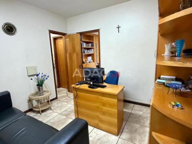 SALA COMERCIAL ST OESTE EMPIRE CENTER Sala comercial com 0 Quarto s por R$ 240000.00 no setor Setor