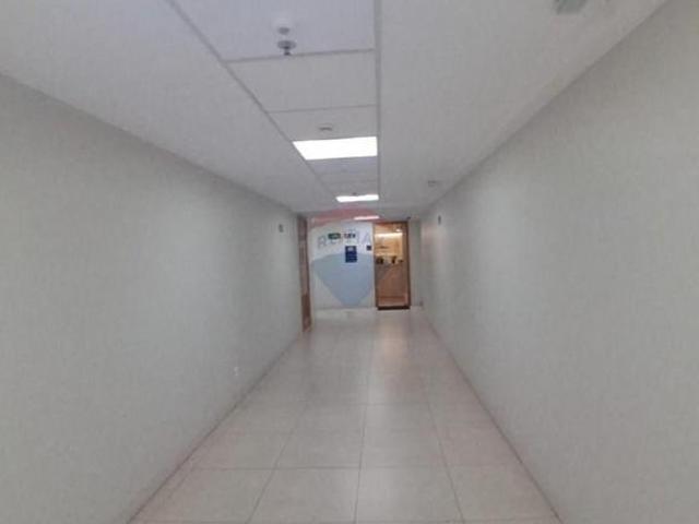 Sala Connect Tower 39 m2