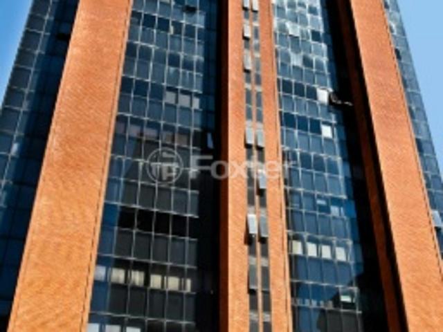 Sala / Conjunto Comercial em São Paulo