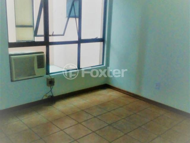 Sala / Conjunto Comercial em condomínio em Porto Alegre