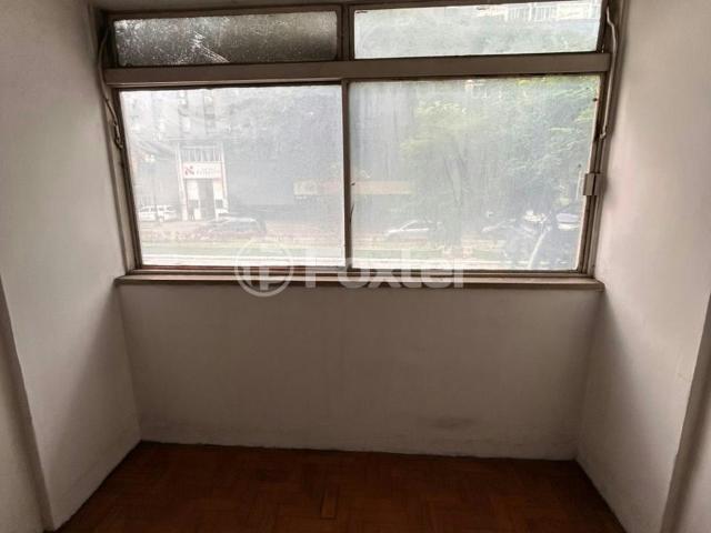 Sala / Conjunto Comercial em condomínio em São Paulo
