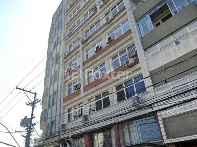Sala / Conjunto Comercial em Porto Alegre