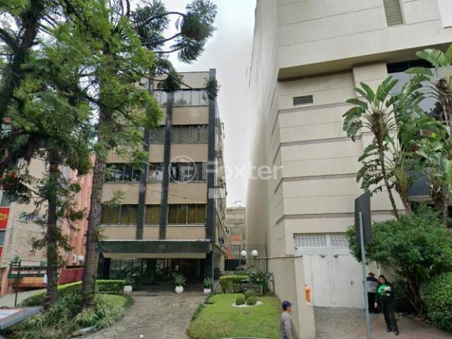 Sala / Conjunto Comercial em Porto Alegre