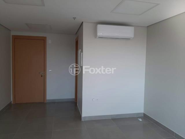 Sala / Conjunto Comercial em Porto Alegre