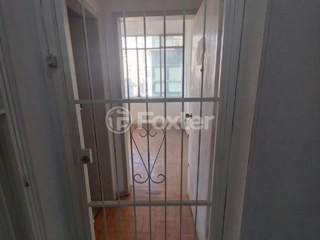 Sala / Conjunto Comercial em Porto Alegre