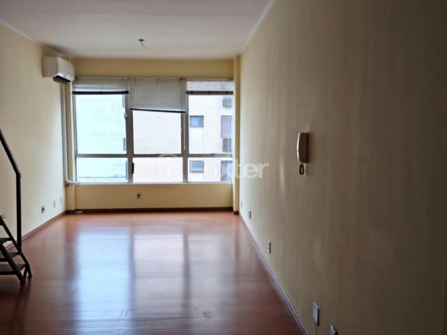 Sala / Conjunto Comercial em Porto Alegre