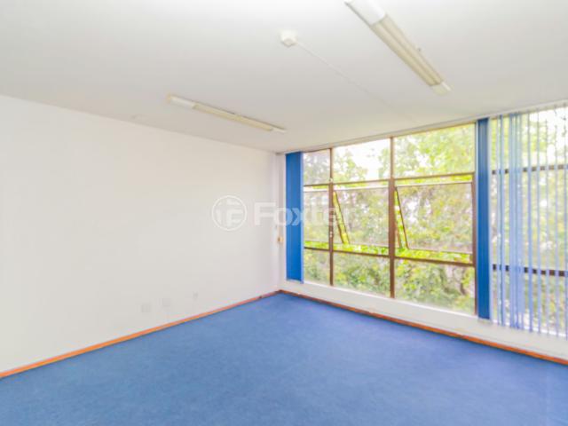 Sala / Conjunto Comercial em Porto Alegre