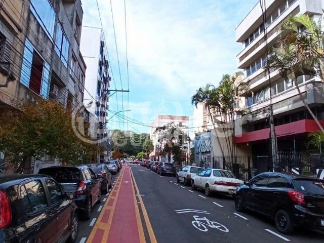 Sala / Conjunto Comercial em Porto Alegre