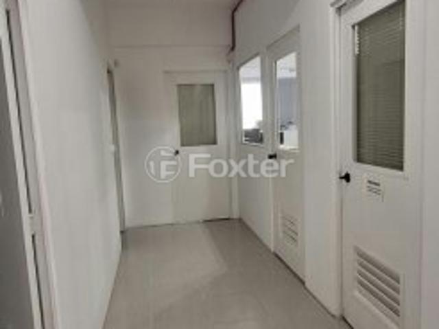 Sala / Conjunto Comercial em Porto Alegre