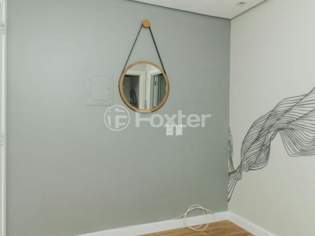 Sala / Conjunto Comercial em Porto Alegre