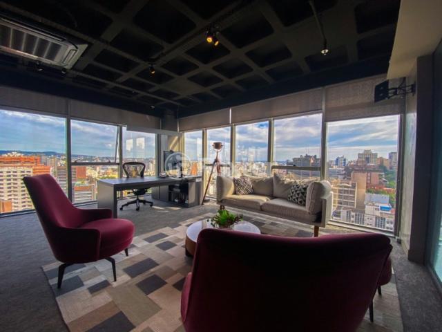 Sala / Conjunto Comercial em Porto Alegre
