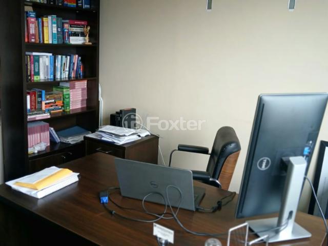 Sala / Conjunto Comercial em Porto Alegre