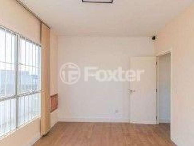 Sala / Conjunto Comercial em Porto Alegre