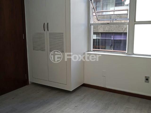 Sala / Conjunto Comercial em Porto Alegre