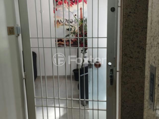 Sala / Conjunto Comercial em Porto Alegre