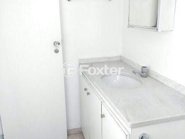 Sala / Conjunto Comercial em Porto Alegre