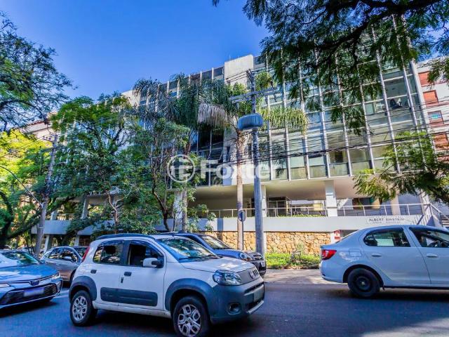Sala / Conjunto Comercial em Porto Alegre