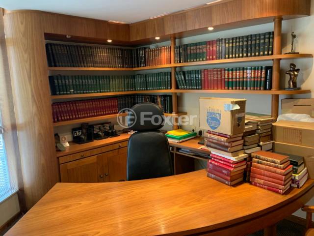 Sala / Conjunto Comercial em Porto Alegre