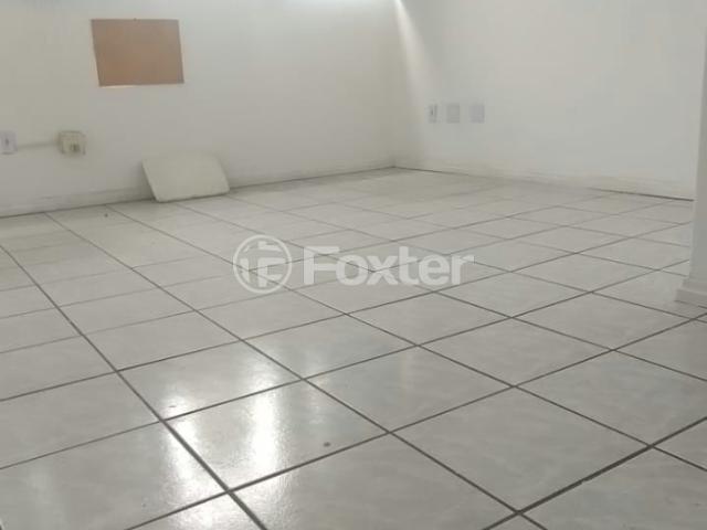 Sala / Conjunto Comercial em Porto Alegre