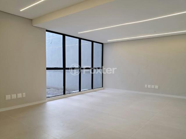 Sala / Conjunto Comercial em Porto Alegre