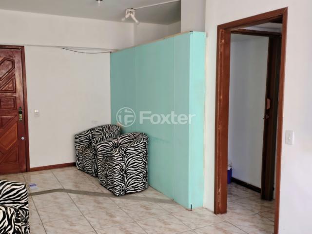Sala / Conjunto Comercial em Porto Alegre