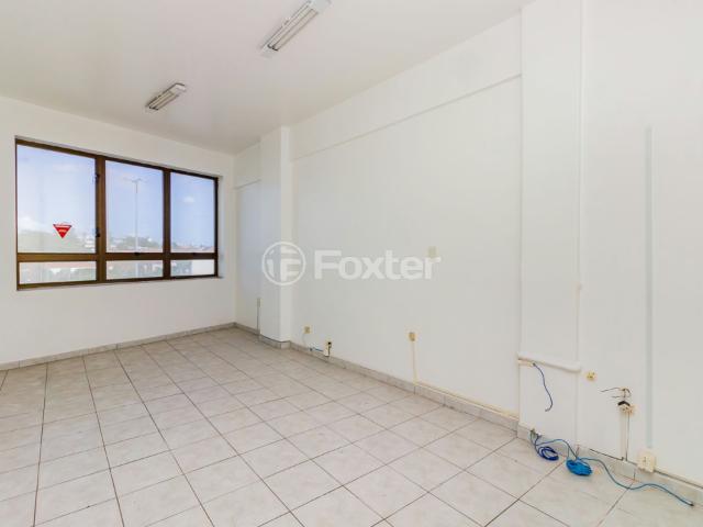 Sala / Conjunto Comercial em Porto Alegre