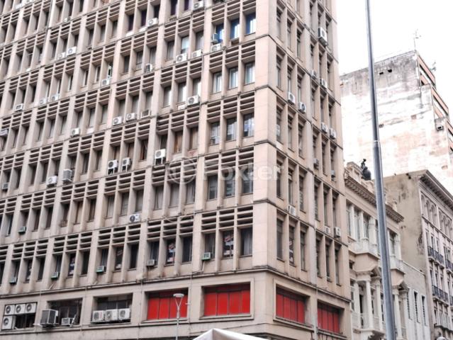Sala / Conjunto Comercial em Porto Alegre