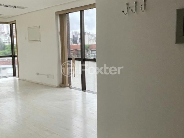 Sala / Conjunto Comercial em Porto Alegre