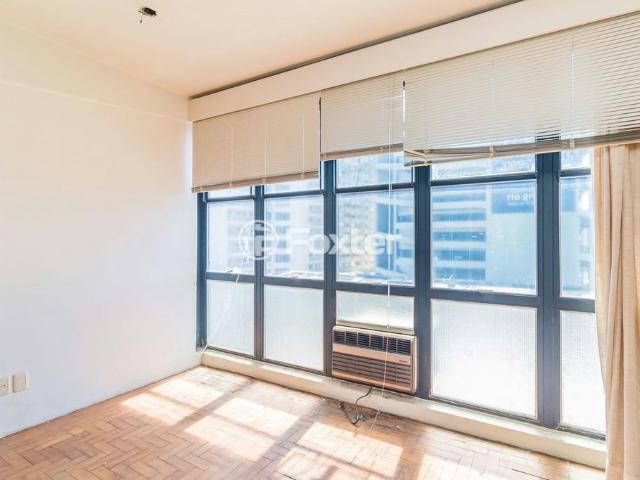 Sala / Conjunto Comercial em Porto Alegre