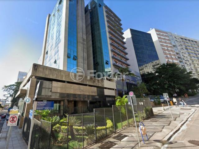 Sala / Conjunto Comercial em Porto Alegre