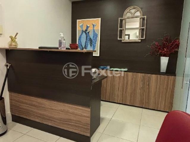 Sala / Conjunto Comercial em Porto Alegre