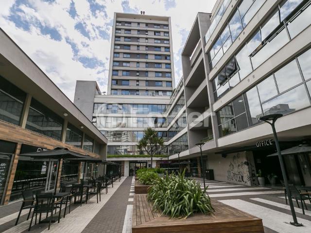 Sala / Conjunto Comercial em Porto Alegre