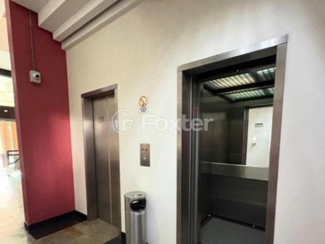 Sala / Conjunto Comercial em Porto Alegre